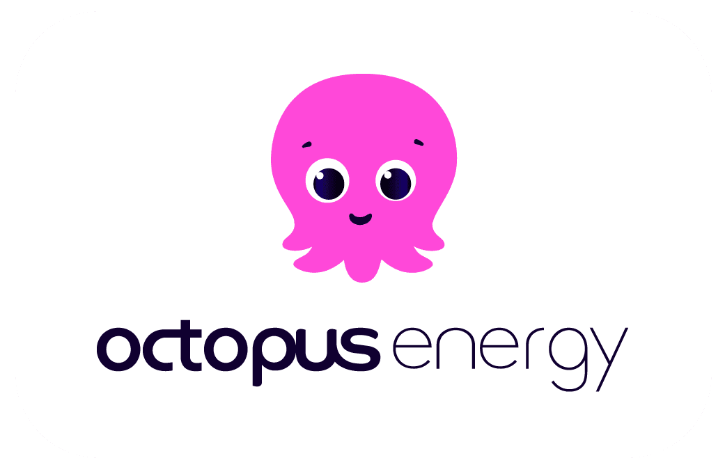 Octopus Energy: Compare Prices, Tariffs, Reviews & Switch