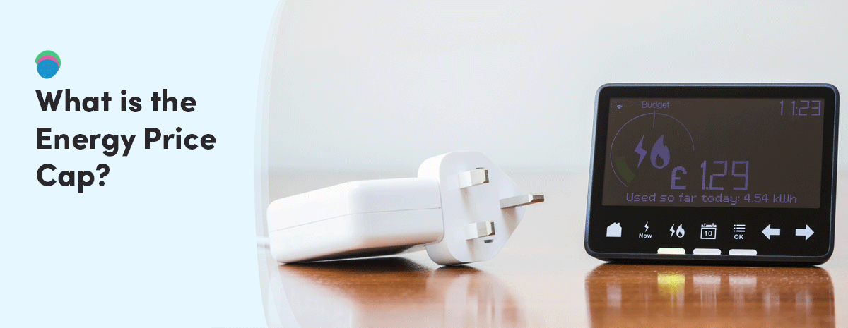 What Is The Energy Price Cap? Oct - Dec 2023 kWh Rate | USE